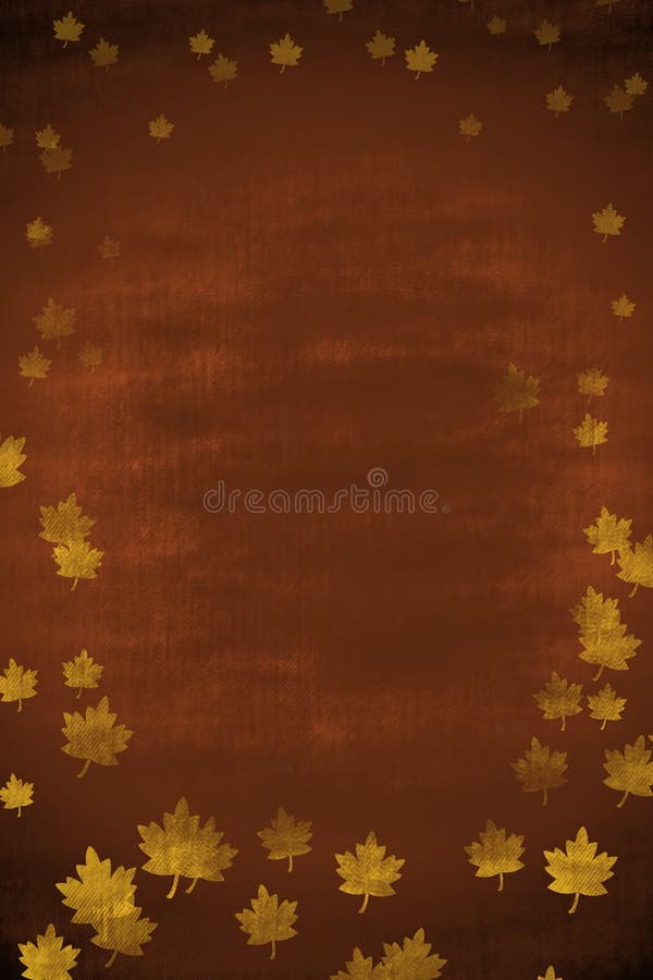 Fall Powerpoint Borders Autumn Leaves Border Images – Browse 455,284