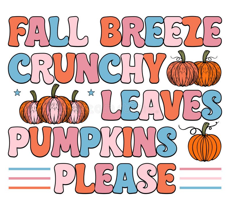 Crunchyleaves Stock Illustrations – 7 Crunchyleaves Stock Illustrations ...