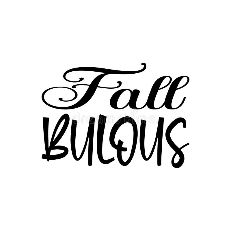 Bullous Stock Illustrations – 37 Bullous Stock Illustrations, Vectors ...