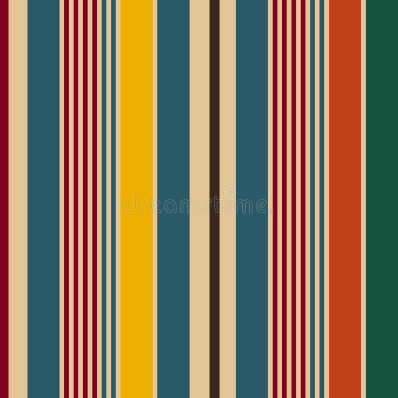 Fall color leaves stock illustration. Illustration of thanksgiving ...