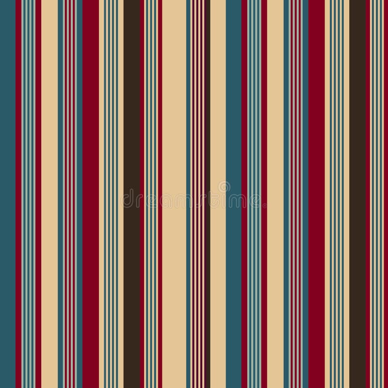 Fall color leaves stock illustration. Illustration of thanksgiving ...