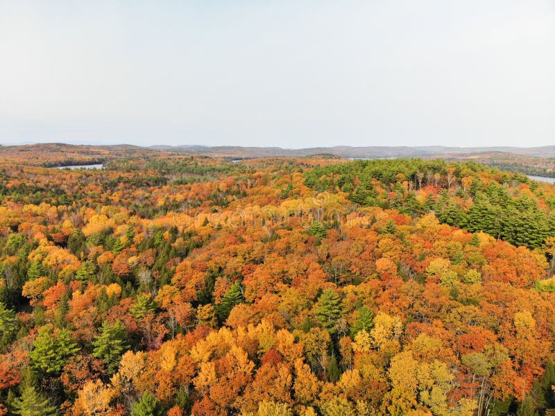 Fayette Maine Stock Photos - Free & Royalty-Free Stock Photos from ...