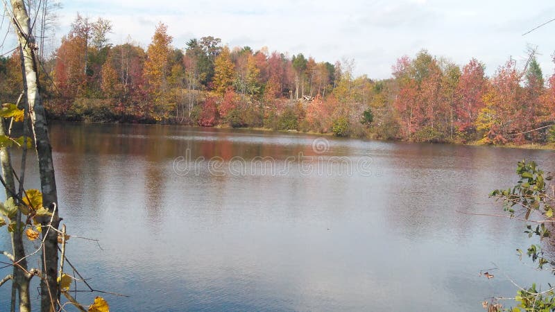 Peace of mind stock image. Image of mind, colors, peace - 103347233