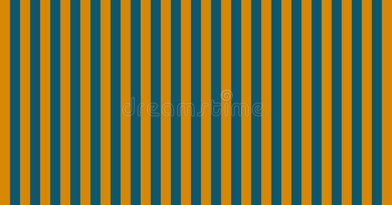 Fall Colors Striped Background Stock Photo - Illustration of color ...