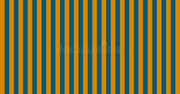 Fall Colors Striped Background Stock Photo - Illustration of color ...