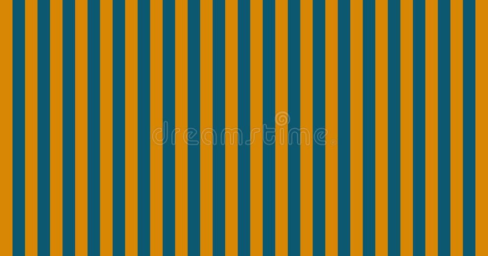 Fall Colors Striped Background Stock Photo - Illustration of color ...