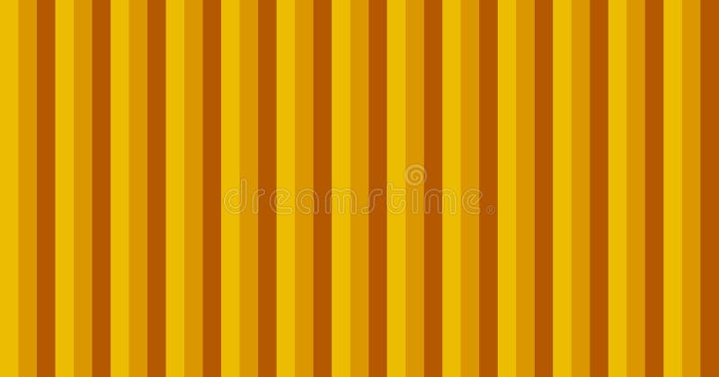 Fall Colors Striped Background Stock Photo - Illustration of design ...