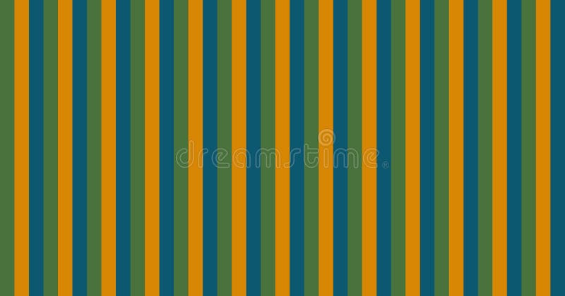 Fall Colors Striped Background Stock Image - Illustration of template ...