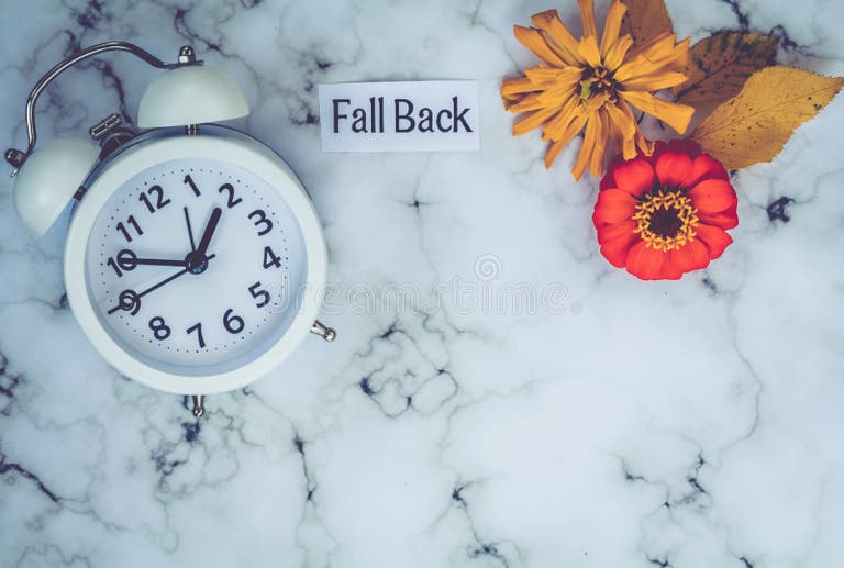 1,944 White Marble Clock Stock Photos - Free & Royalty-Free Stock ...