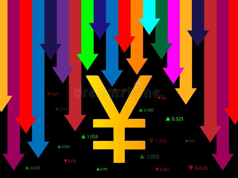 Monetary Unit Stock Illustrations – 1,022 Monetary Unit Stock ...