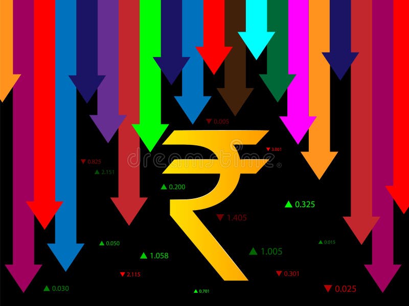 Monetary Unit Stock Illustrations – 838 Monetary Unit Stock ...