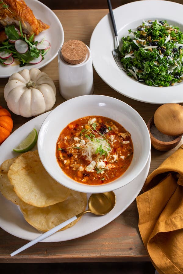 485 Happy Thursday Fall Images Stock Photos - Free & Royalty-Free Stock ...