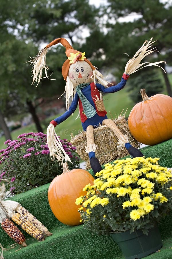 Stage Star stock image. Image of fame, actor, ceremony - 4823883