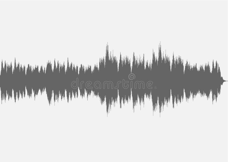 Royalty-Free Fall of the Empire (Dramatic Inspirational Sad Strings ...