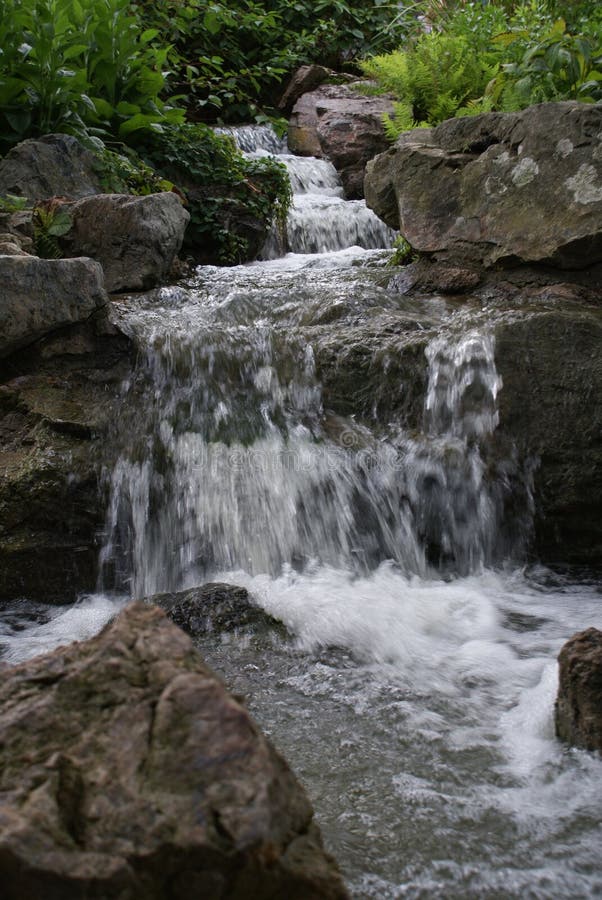 Multiple Waterfalls Stock Photos - Download 381 Royalty Free Photos