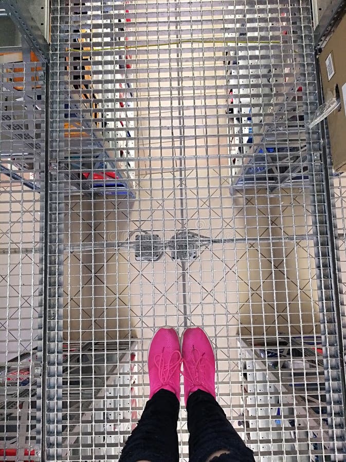 Fall stock image. Image of falling, work, fall, money - 103158667