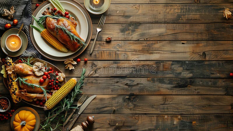 Feast Background Table Stock Illustrations – 6,954 Feast Background ...