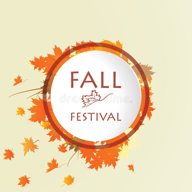 Festival Promotions Stock Illustrations – 740 Festival Promotions Stock ...