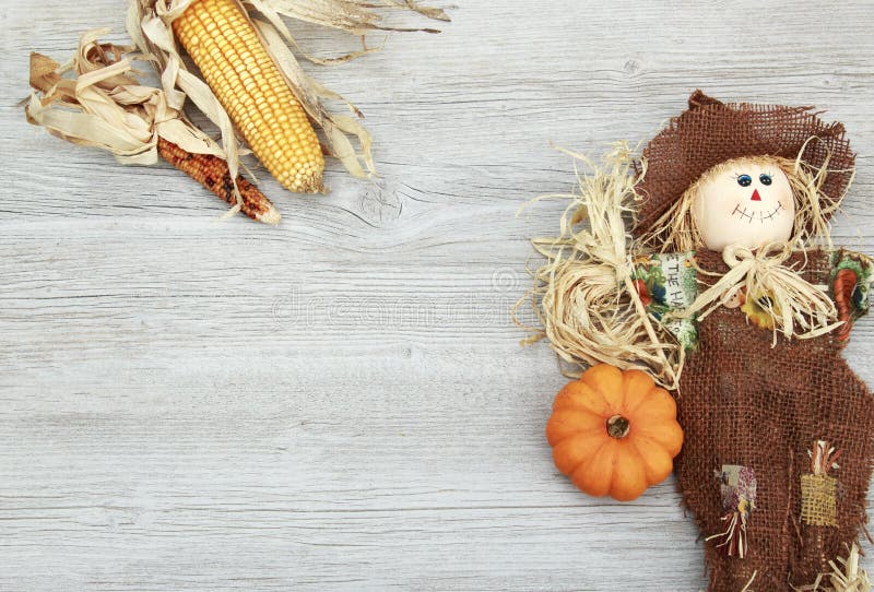 Foilage Border Frame Space Stock Photos - Free & Royalty-Free Stock ...