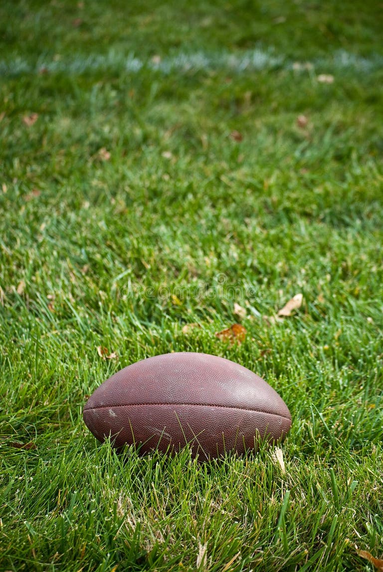 4,839 Fall Football Stock Photos - Free & Royalty-Free Stock Photos ...
