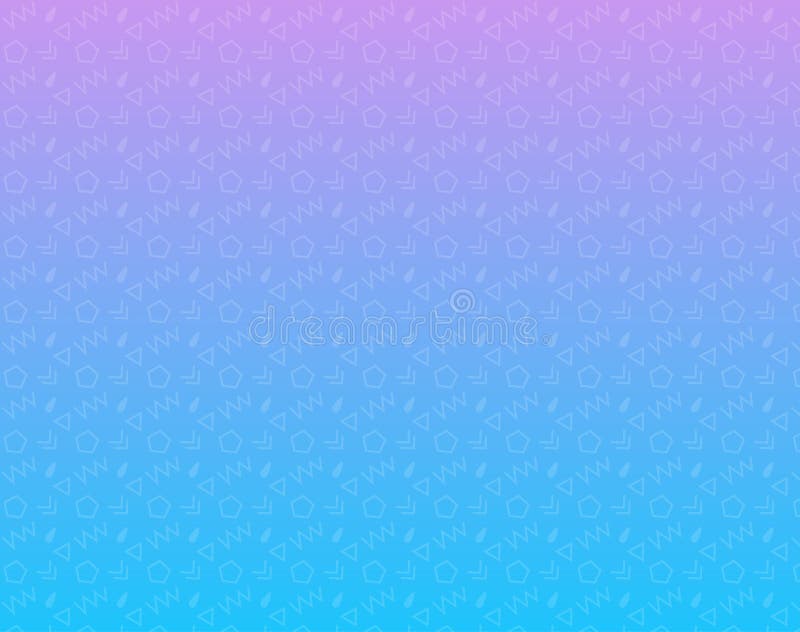 Fall Guys Animated Game Wallpaper Stock Vector - Illustration of petal ...