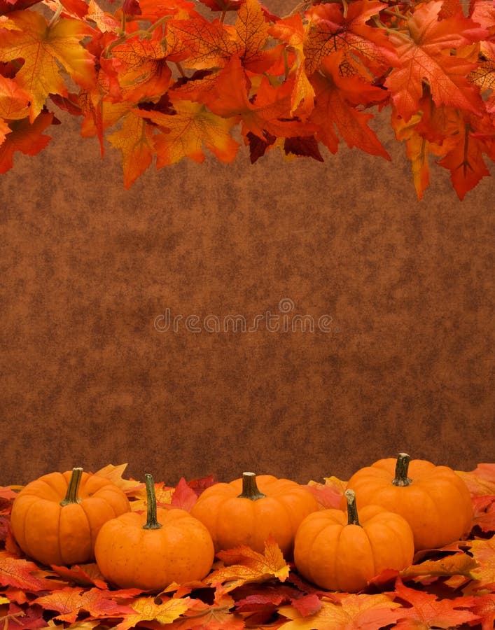 230+ Harvest border Free Stock Photos - StockFreeImages