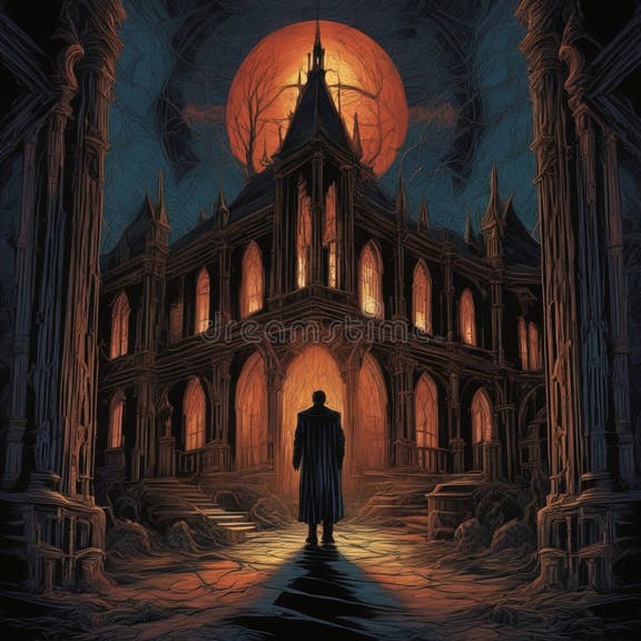 Church Usher Stock Illustrations – 103 Church Usher Stock Illustrations ...