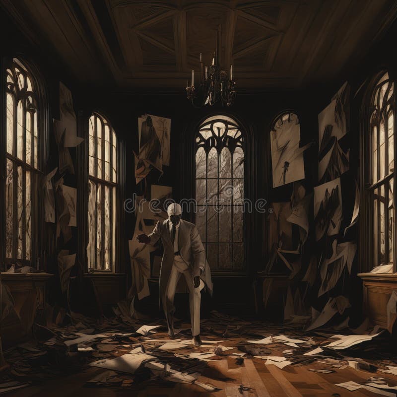 Church Usher Stock Illustrations – 103 Church Usher Stock Illustrations ...