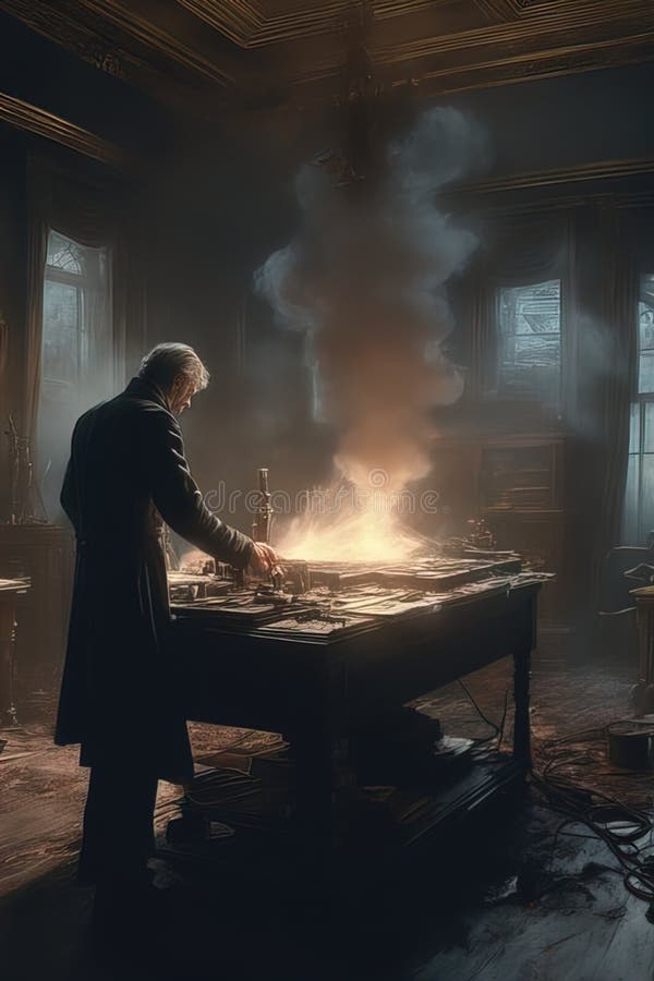 Church Usher Stock Illustrations – 111 Church Usher Stock Illustrations ...