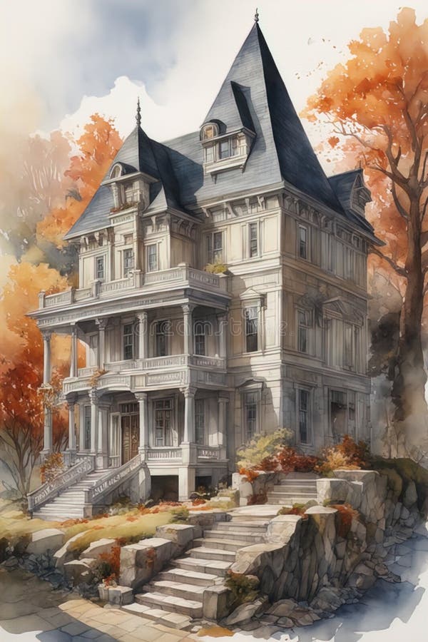 Church Usher Stock Illustrations – 103 Church Usher Stock Illustrations ...