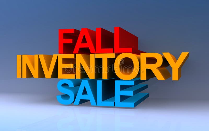 Inventory Clearance Stock Illustrations – 250 Inventory Clearance Stock ...