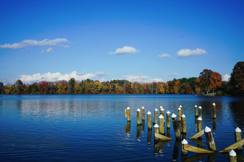 Vito Natale (Bluestakervito) - Photographer profile