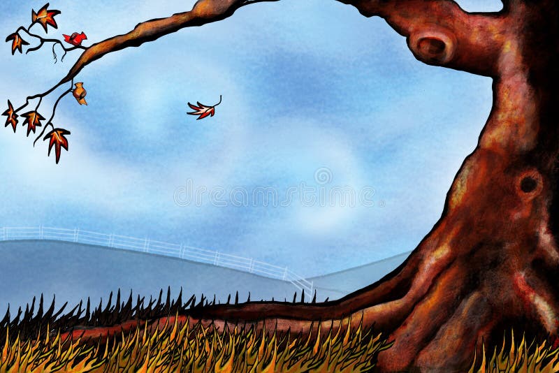 Blustery Background Stock Illustrations – 149 Blustery Background Stock ...