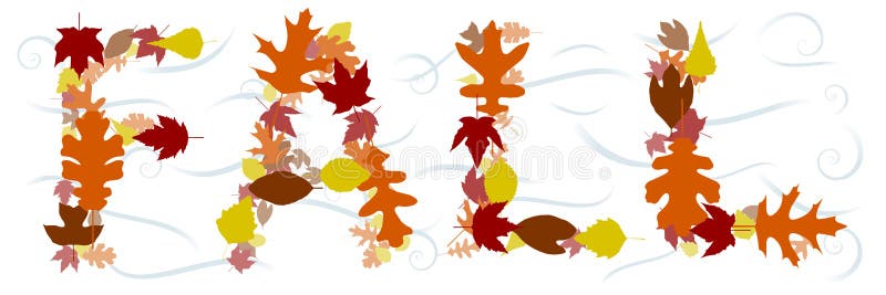Word Fall Stock Illustrations – 15,171 Word Fall Stock Illustrations ...