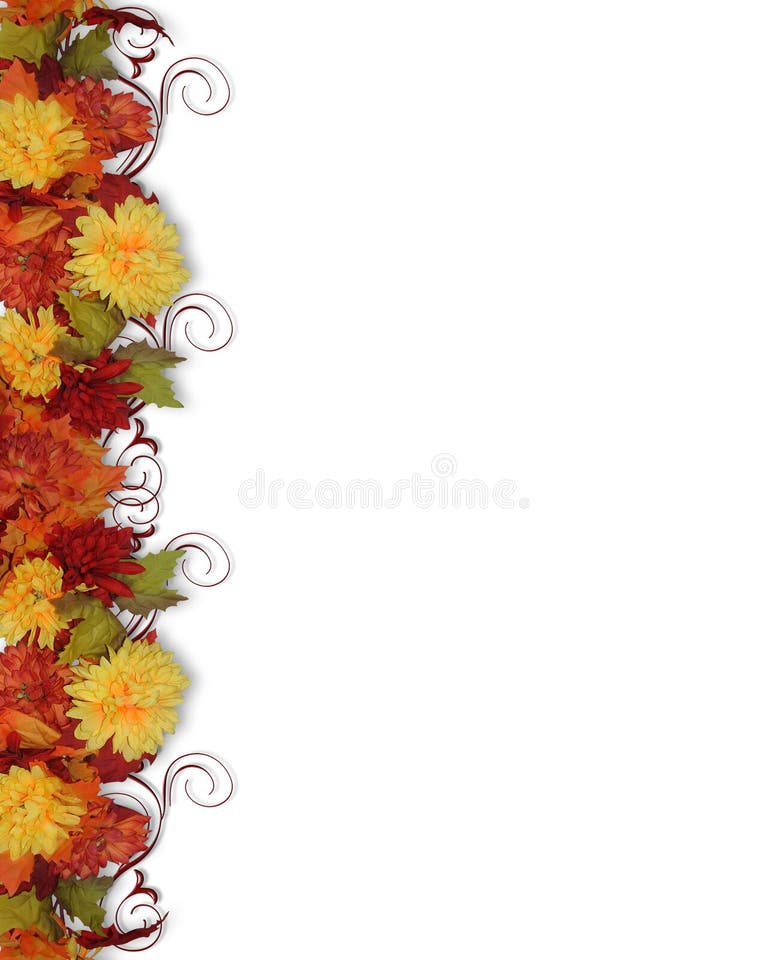 Rust Flowers Stock Illustrations – 2,414 Rust Flowers Stock ...