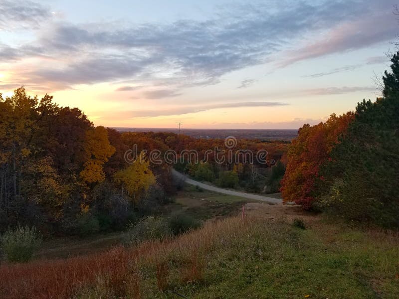 Airic2897 (Airic2897) - Photos