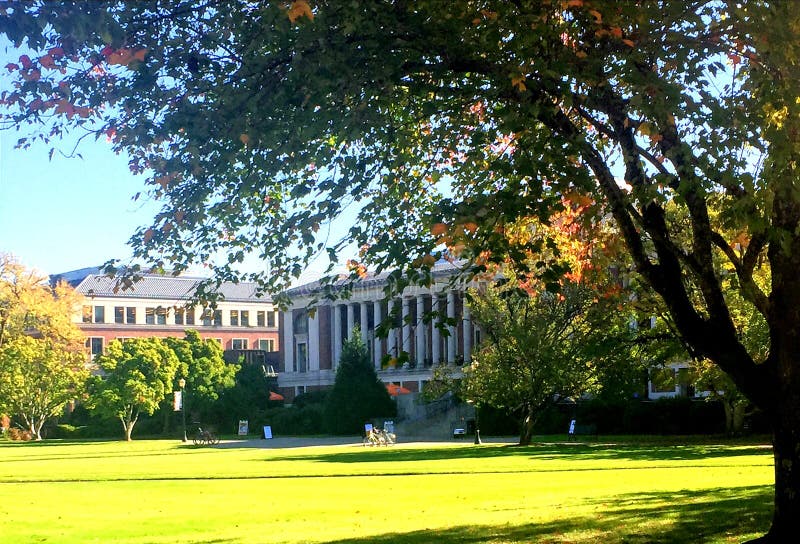207 Oregon State University Photos - Free & Royalty-Free Stock Photos ...