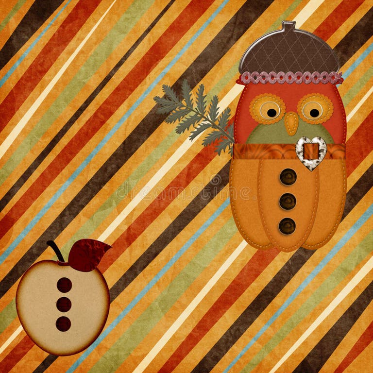 Owl Paper Hat Stock Illustrations – 1,429 Owl Paper Hat Stock ...