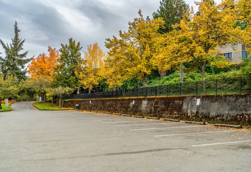 Llake Washington Stock Photos - Free & Royalty-Free Stock Photos from ...