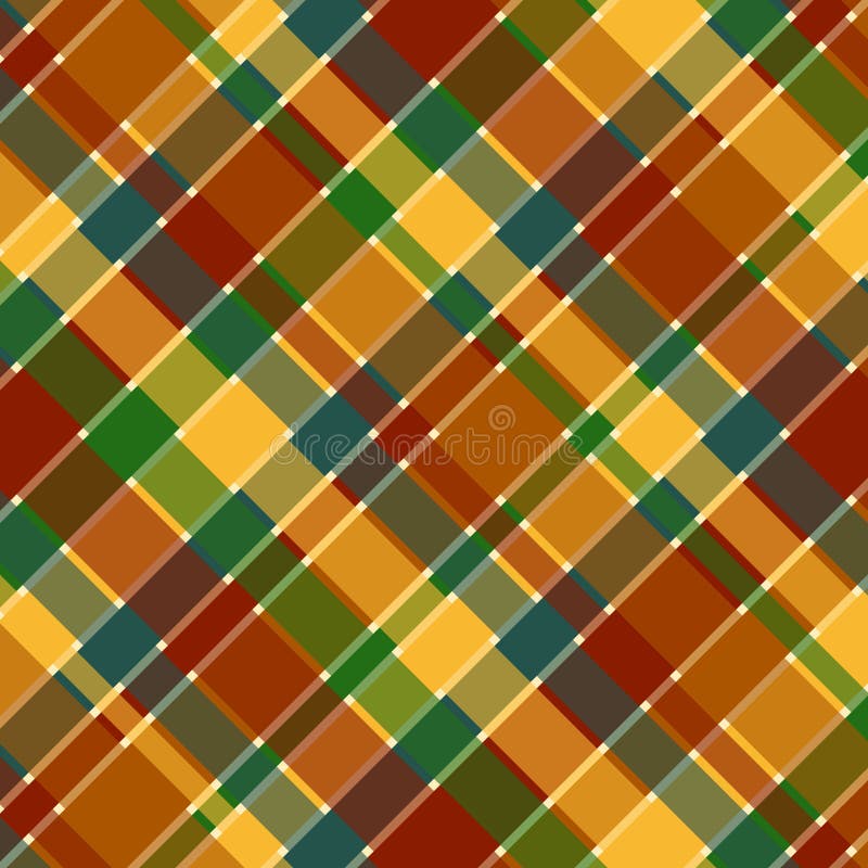 6+ Fall plaid pattern Free Stock Photos - StockFreeImages