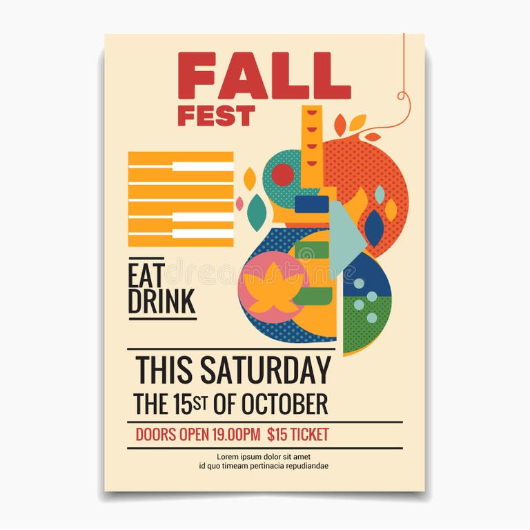 Fall Ticket Stock Illustrations – 766 Fall Ticket Stock Illustrations ...