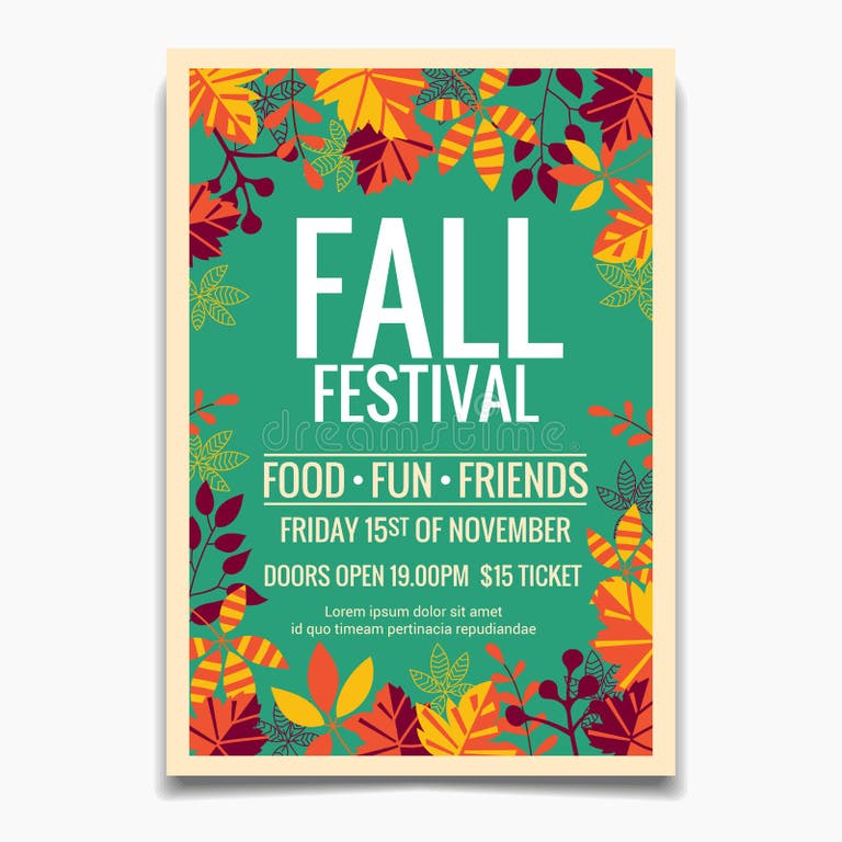Fall Ticket Stock Illustrations – 766 Fall Ticket Stock Illustrations ...
