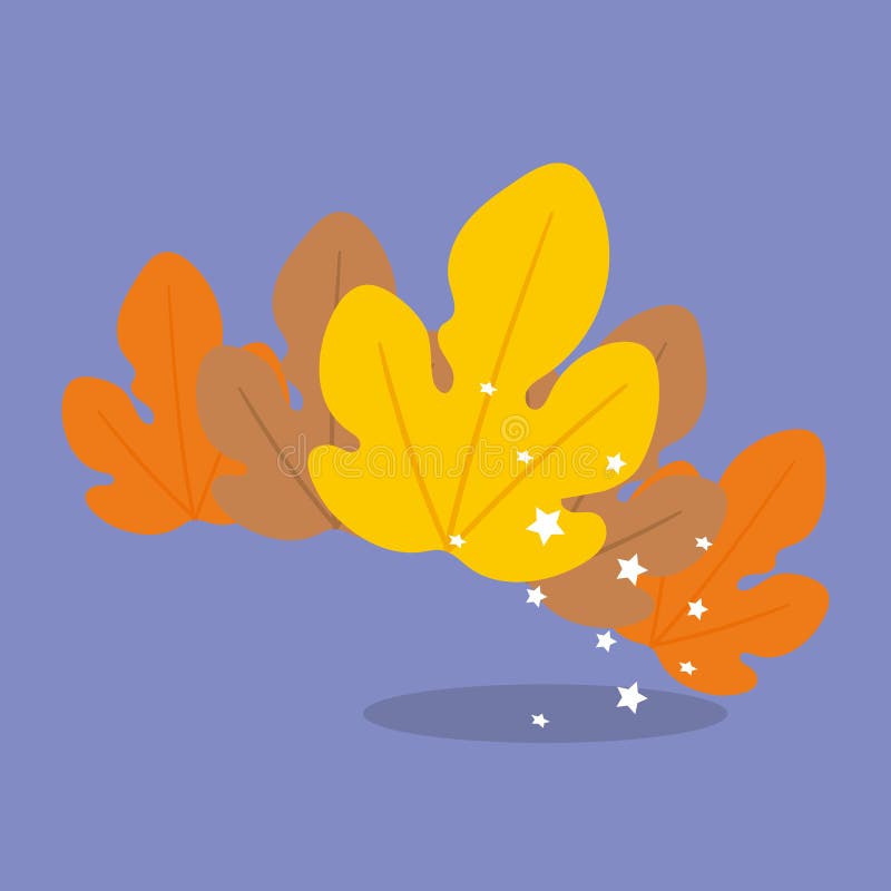 Fall princess crown 11 stock vector. Illustration of vector - 197984109