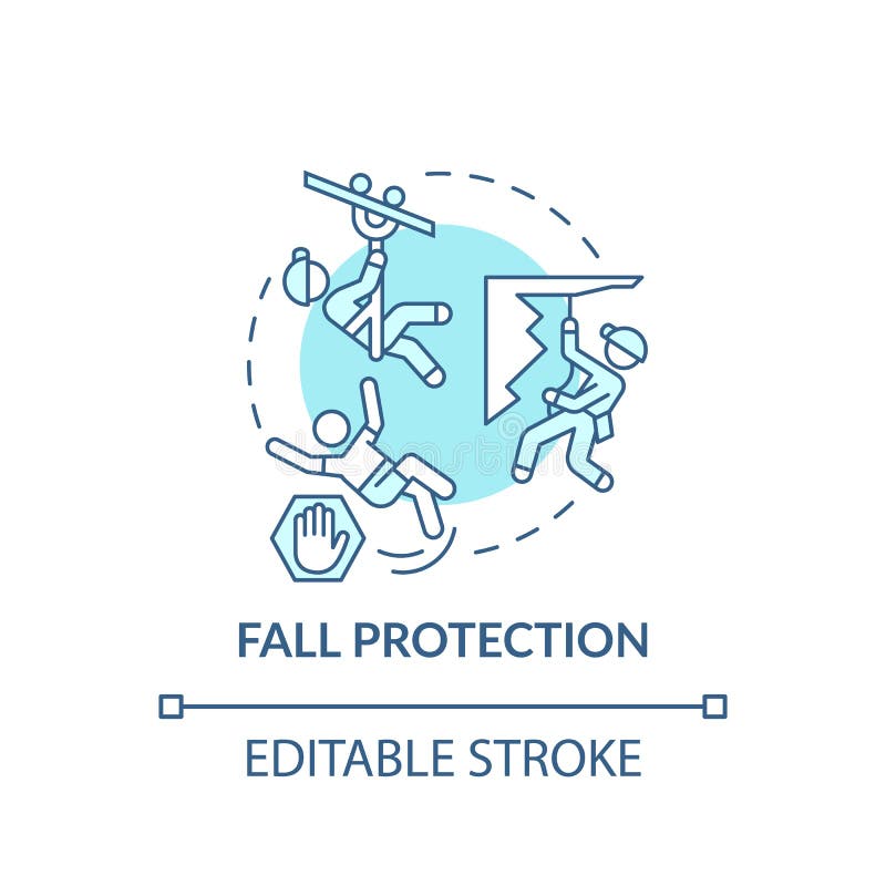 Fall Line Drawing Stock Illustrations – 42,517 Fall Line Drawing Stock ...