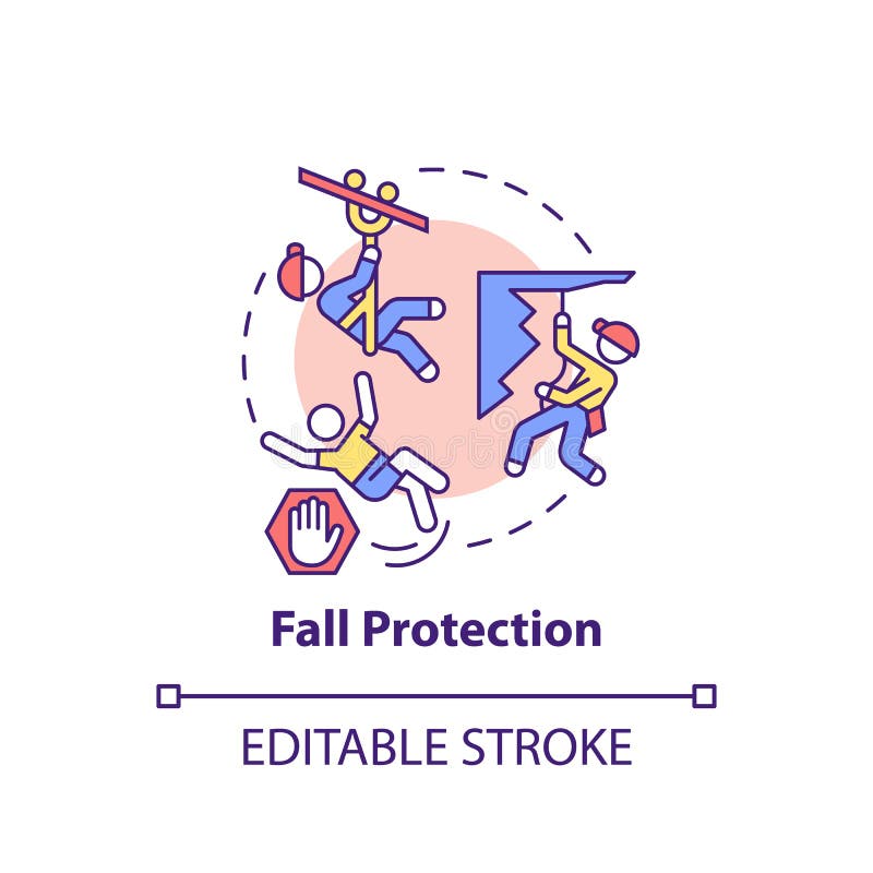 Fall Outline Stock Illustrations – 58,786 Fall Outline Stock ...