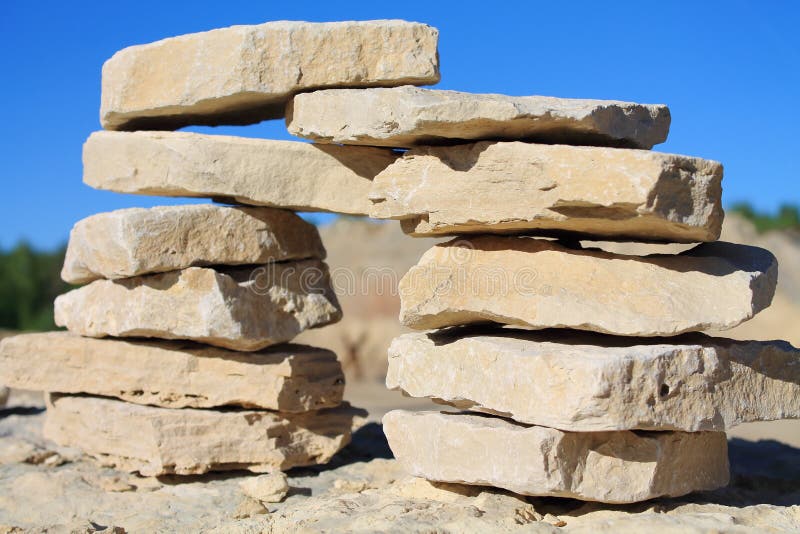 Fall protection stock photo. Image of solution, change - 93052226