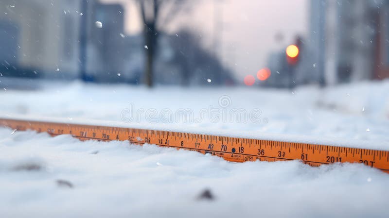 Footprts Tire Stock Illustrations – 1 Footprts Tire Stock Illustrations ...