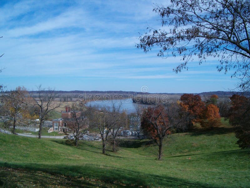 335 What Settlement Statement Stock Photos - Free & Royalty-Free Stock ...