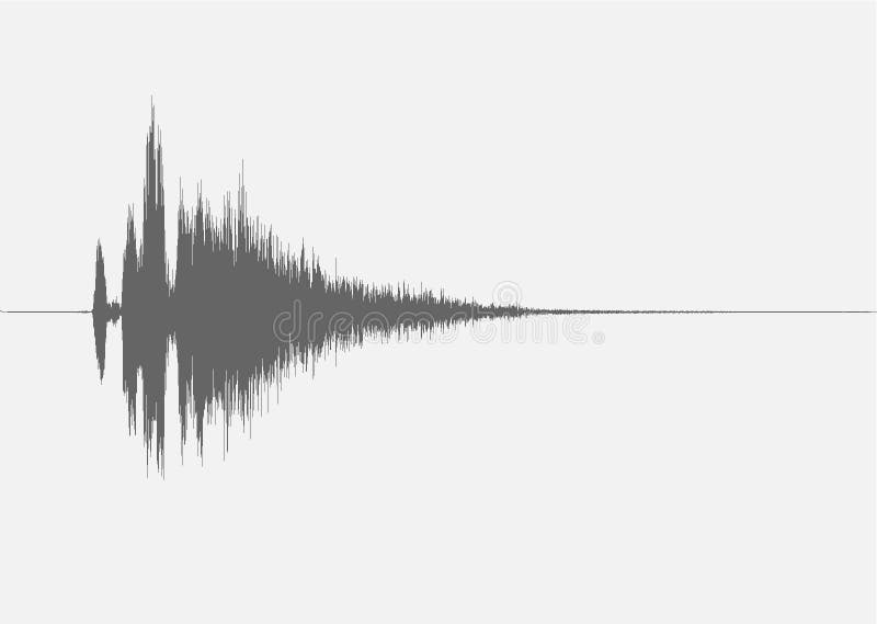 Fall Scream 02 SFX royalty free sound effect. Audio of shout - 114577133