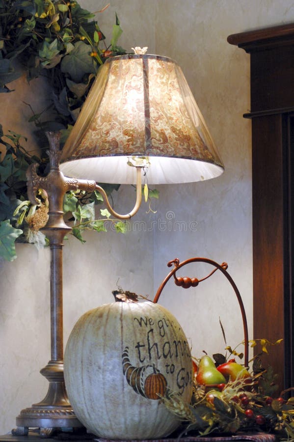 Fall still life stock image. Image of harvest, cozy, composed - 3750987